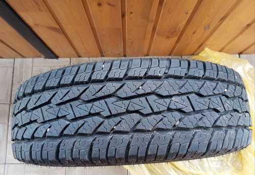 Maxxis AT-771 Bravo 225/65 R17