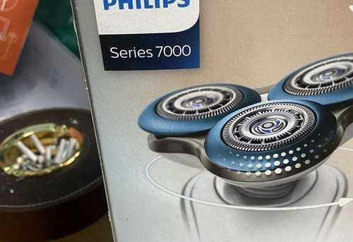 Электробритва Philips S7000 S7510/41