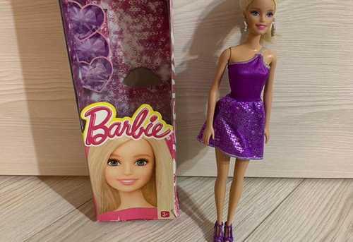 Кукла Барби Barbie