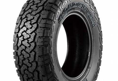 Roadcruza RA1100 A/T 265/50 R20 107T