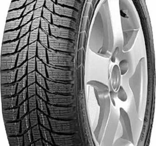 Triangle PL01 225/60 R18 104R