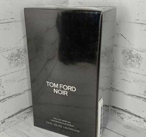 Tom Ford Noir 100 ml