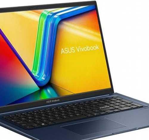 Ноутбук Asus Vivobook 17 X1704ZA-AU146