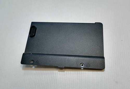 Крышка отсека HDD для Toshiba Satellite A200