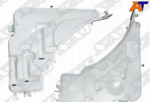 Бачок омывателя BMW 2-series F22/23 14, BMW 3-seri