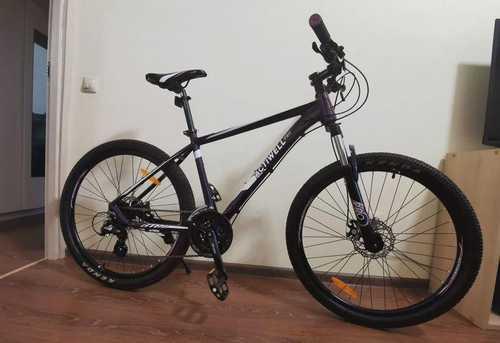 Велосипед Actiwell pro 26''