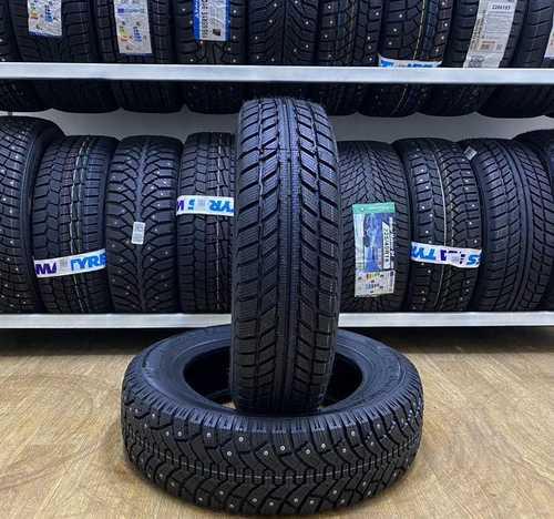 Белшина Artmotion Snow Бел-287 185/65 R15 88T