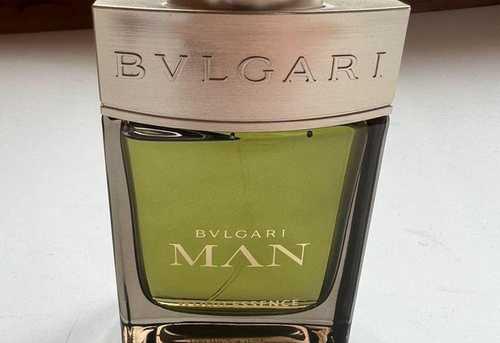 Туалетная вода Bvlgari 100ml