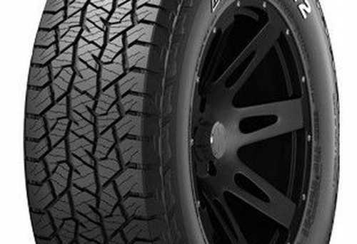Hankook Dynapro AT2 RF11 255/55 R19 111H