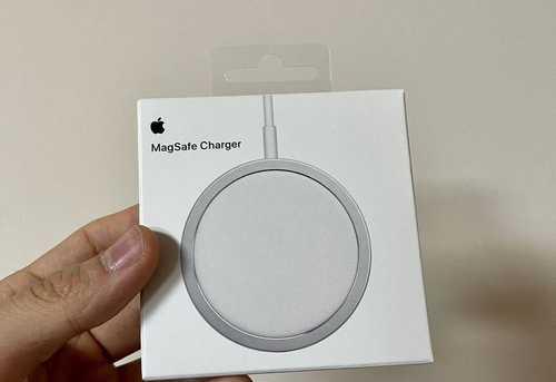 Magsafe