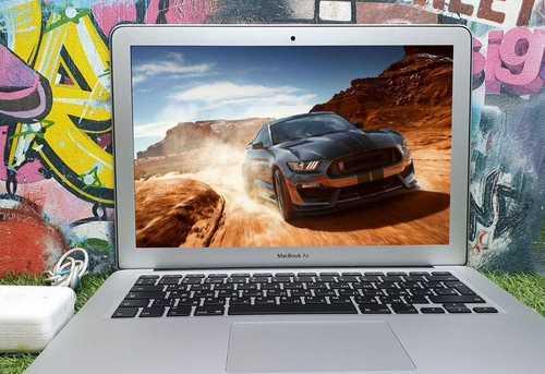 MacBook Air A1466 13" 2014 i5/4Gb