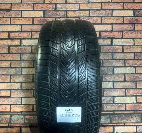 Gripmax Status Pro Winter 295/40 R21 111V