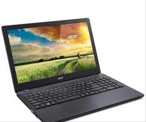 Ноутбук Acer 5560G/AMD-A6/7670M/4gb/500gb