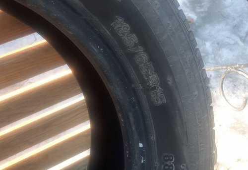 DoubleStar Maximum DH02 185/65 R15 88H