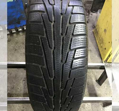 Nokian Tyres Nordman RS2 SUV 225/60 R17