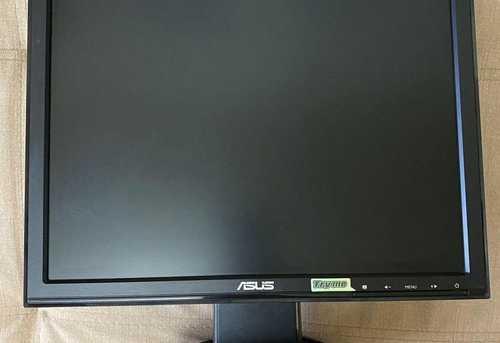 Монитор Asus VB172D