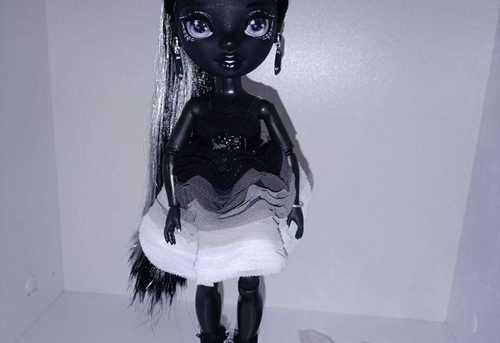 Кукла Shanelle Onyx Shadow High