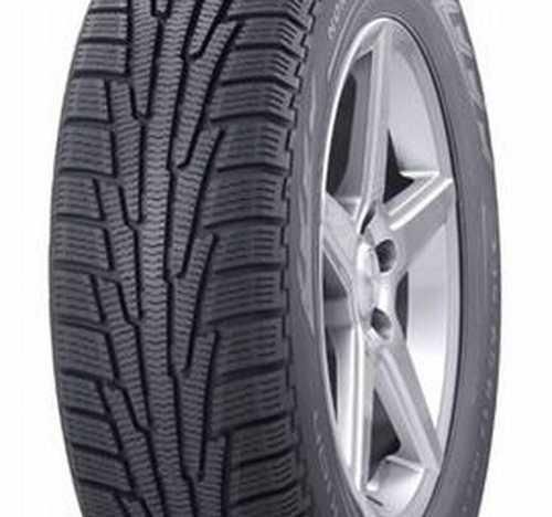 Nokian Tyres Nordman RS2 185/55 R15 86R