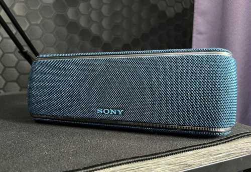 Колонка Sony SRS XB41