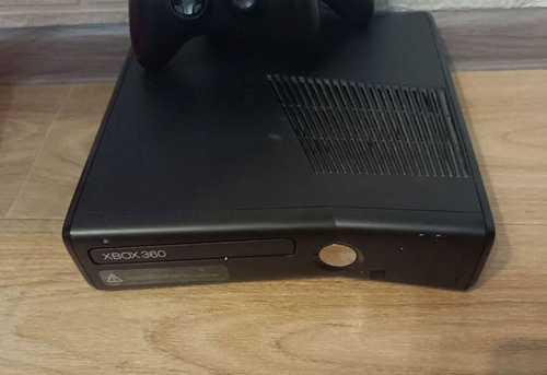 Xbox 360 freeboot Rgh 3.0