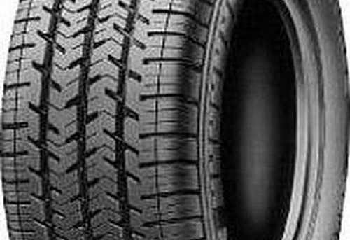 Michelin Agilis 51 215/65 R16C T