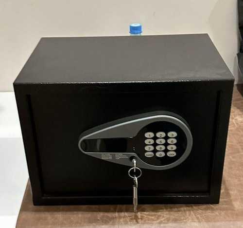 Сейф KlestO Hotel Safe 250/350E