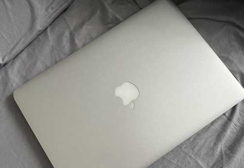 Apple MacBook Air 12 2016