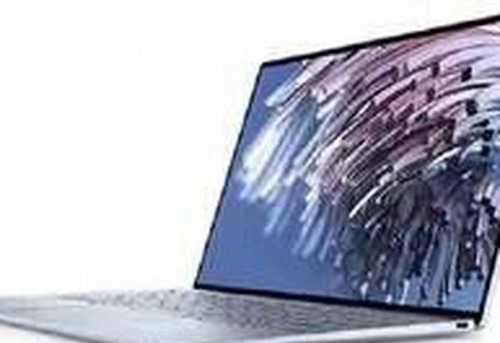 Ноутбук Dell XPS 13 9315 i7-1250U/16 гб/512/Win11P