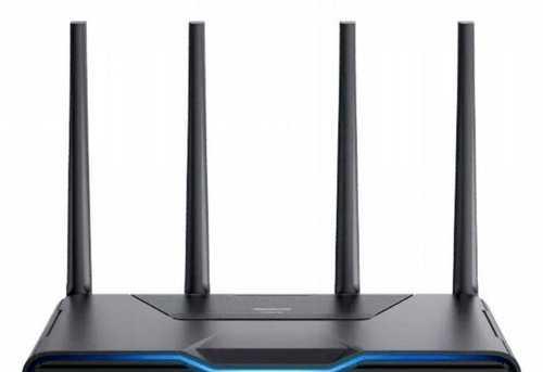 Wi-Fi роутер игровой Xiaomi Redmi Router AX5400