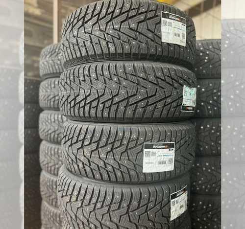 Hankook Winter I'Pike RS2 W429 185/65 R15