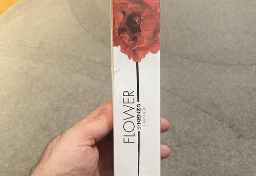 Flower by Kenzo