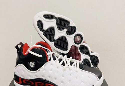 Jordan Jumpman Team 2 ориг 40 41 42 43 44 45 46