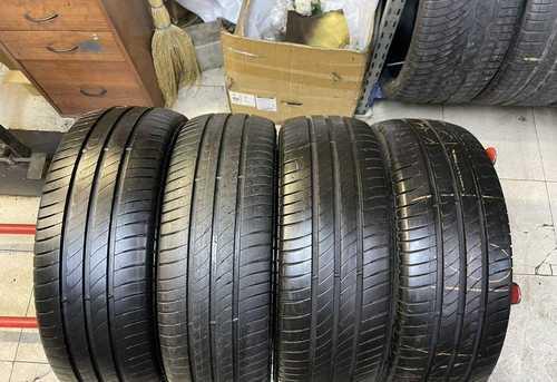 Michelin Agilis 235/65 R16C