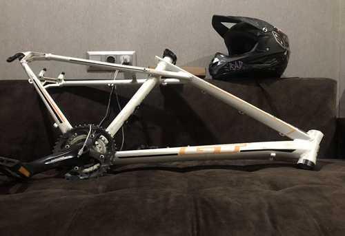 Gt avalanche 3.0 2013