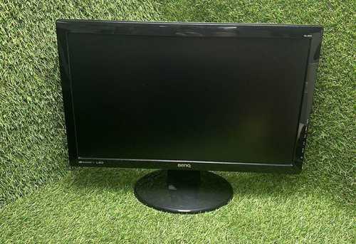 Монитор benq gl 2050