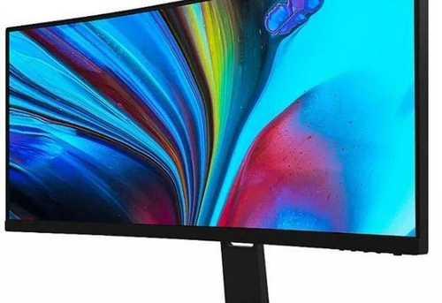 Монитор Xiaomi Mi Curved Gaming Monitor 30