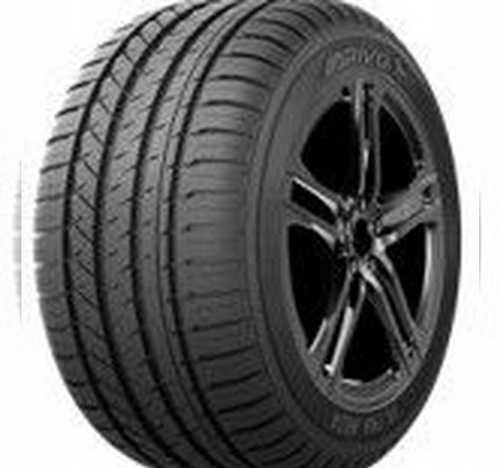 Arivo Ultra ARZ4 265/45 R21 108W