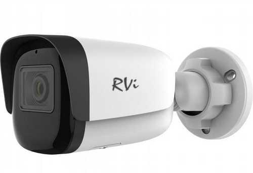 RVi-1NCT2176 (2.8) white уличная ip-камера
