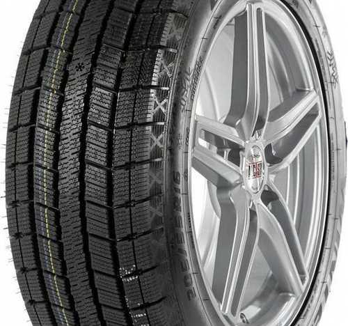 Centara Winter RX621 195/55 R15 85T
