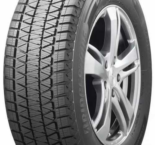 Bridgestone Blizzak DM-V3 245/60 R18 105S