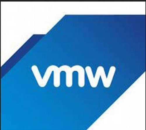 VMware ESXi 7.0-6.0 vSphere, vCenter, vCloud, vSAN