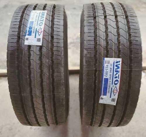 Otani OH-119 385/65 R22,5-53-10485 315/70