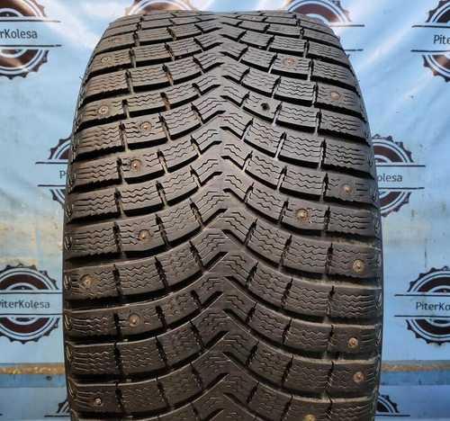 Michelin Latitude X-Ice North 295/40 R20 110T