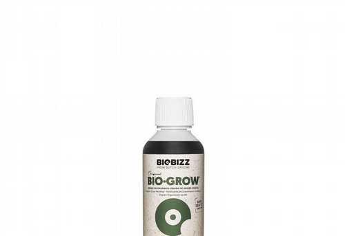 Bio-Grow BioBizz 1 л