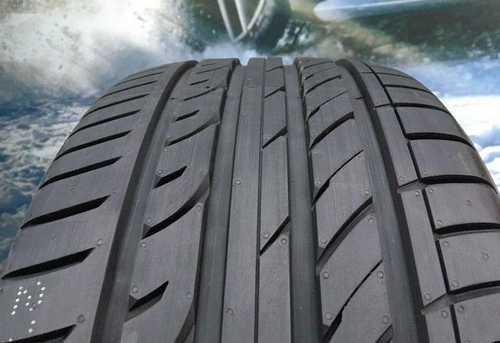 Sailun Atrezzo ZSR 275/40 R22