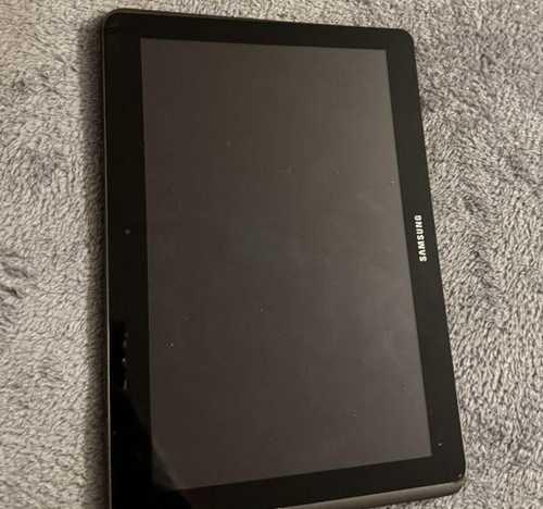 Планшет samsung galaxy tab