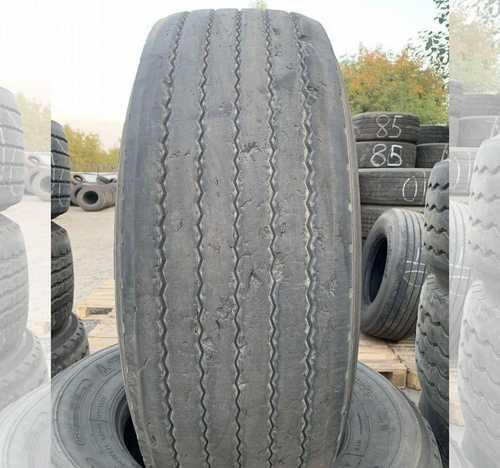 Шины (батоны) Cordiant 385/65 r22,5