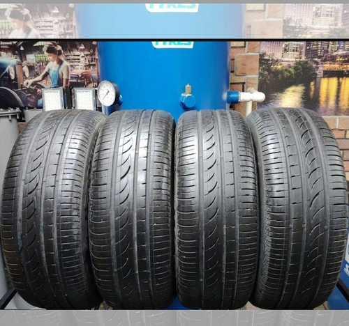 Pirelli Formula Energy 195/55 R15 85V