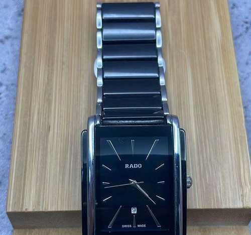 Часы Rado jubile