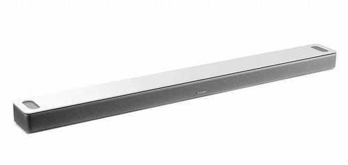 Bose smart Soundbar 900